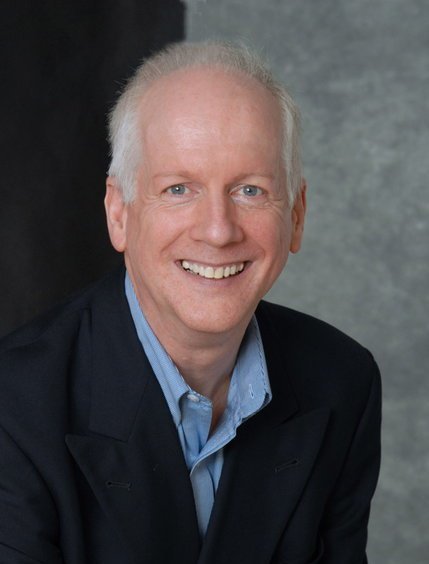 Amazon.com: David Nelson Wren: books, biography, latest update