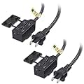 Extension cords | Amazon.com