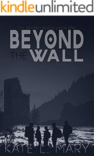 Amazon.com: Ordinary: A Young Adult Sci-Fi Dystopian Novel (Powers Trilogy Book 1) eBook ...