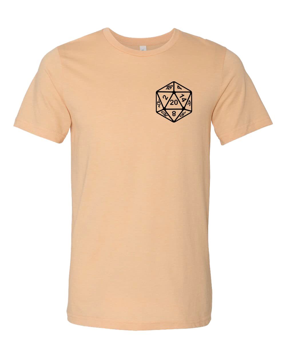 Amazon DnD Fighter Wizard Rogue Cleric Dungeon Master Tshirt amazon-dnd-fighter-wizard-rogue-cleric-dungeon-master-tshirt