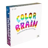 Here Are the 9 Best Trivia Games For Two Players - Trivia Bliss