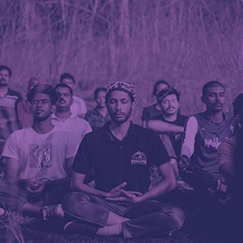 Entschlossen Tiefe Entspannung (Stimmung) de Angenehm Asiatische Spa ...