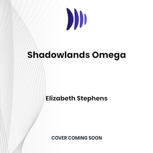 Amazon.com: Shadowlands Omega: Beasts of Gatamora, Book 2 (Audible ...