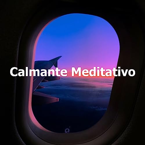 Amazon MusicでRelajar Dormir MeditarのCalmante Meditativoを再生する