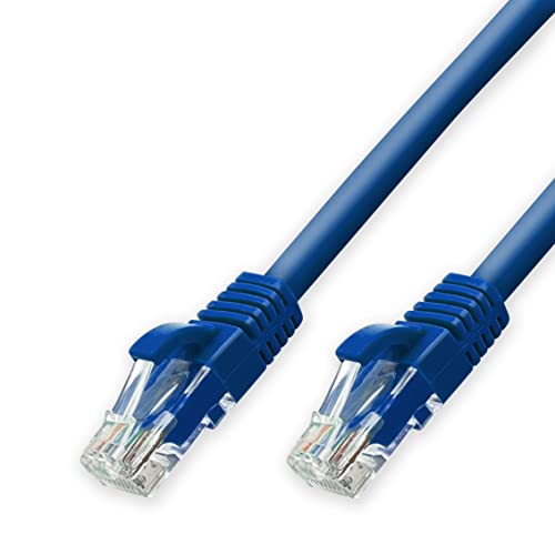 REDES – Repairtec Gaming Shop