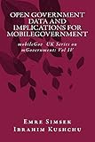 ・ブランド:Mobilegov UK・製造元:mobileGov UK・製造元/メーカー部品番号:43239-33224
