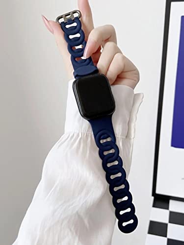 STRAPY Strap Bands for Fire Boltt Ring BSW005 || Fire Bolt Ring Pro ...