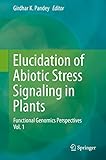 【発売日：2015年05月30日】・製造元:Springer
