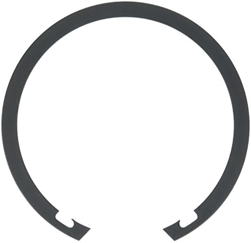 Amazon.com: Timken RET166 Wheel Bearing Retaining Clip : Automotive