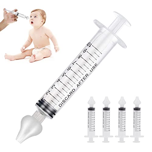 Beste neusreiniger baby 2025 | Beste Consumenten