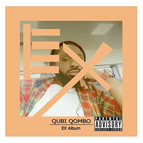 Play Ex by Qubi Qombo on Amazon Music