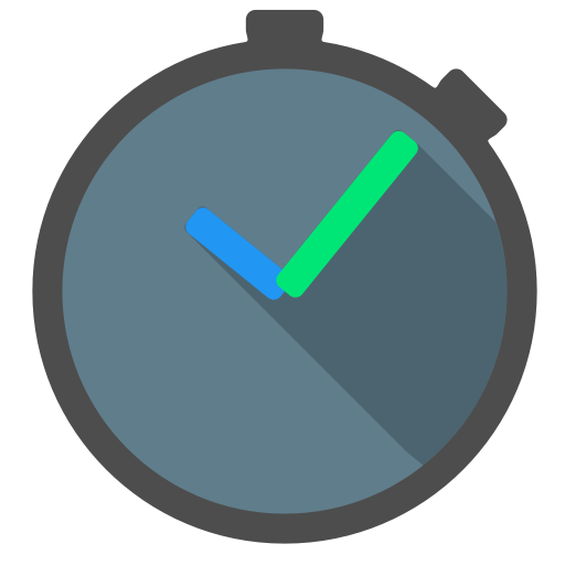 Interval Timer:Amazon.de:Appstore for Android
