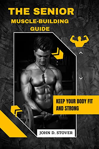Tips For Men Bodybuilding