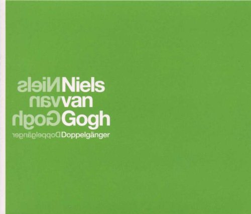 Amazon.com: Doppelganger: CDs & Vinyl