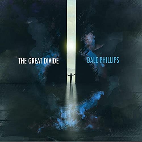 The Great Divide de Dale Phillips en Amazon Music Unlimited