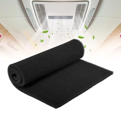 Find The Best Air Conditioner Foam Filter Reviews & Comparison - Katynel