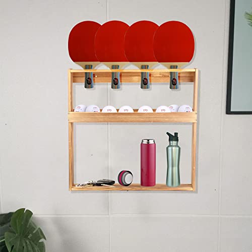 Amazon.co.uk Best Sellers: The most popular items in Table Tennis Bags