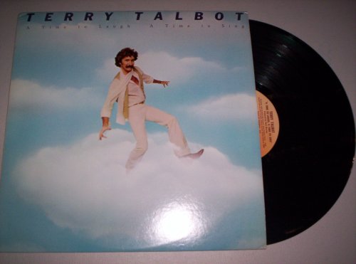 Amazon.com: A Time to Laugh A Time to Sing: CDs & Vinyl