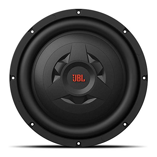 Top 10 Best Sq 10 Inch Subwoofer : Reviews & Buying Guide - Katynel
