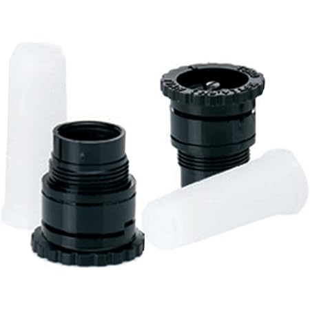 Amazon.com : Toro 53736 Adjustable Underground Sprinkler Nozzle 8-Foot ...