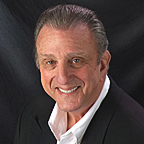 Amazon.com: Steven M. Forman: books, biography, latest update