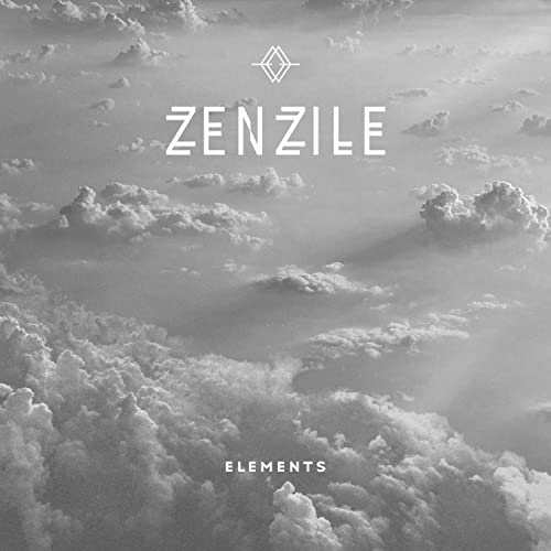 Play Elements by Zenzile on Amazon Music
