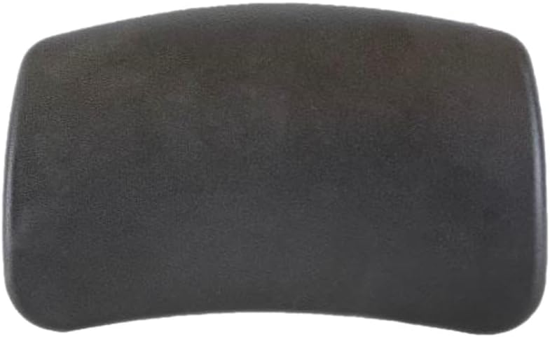 Amazon.com: Replacement Head Rests to fit Cal Spas Hot Tub ...