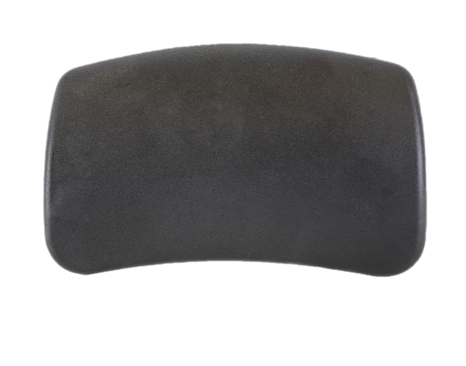 Amazon.com: Replacement Head Rests to fit Cal Spas Hot Tub ...
