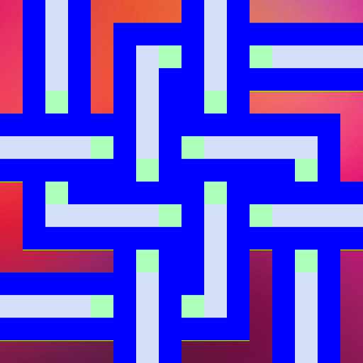 PathPix Magic - App on Amazon Appstore