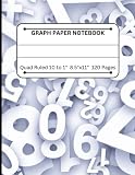 ・ブランド:Independently published・製造元:Independently published