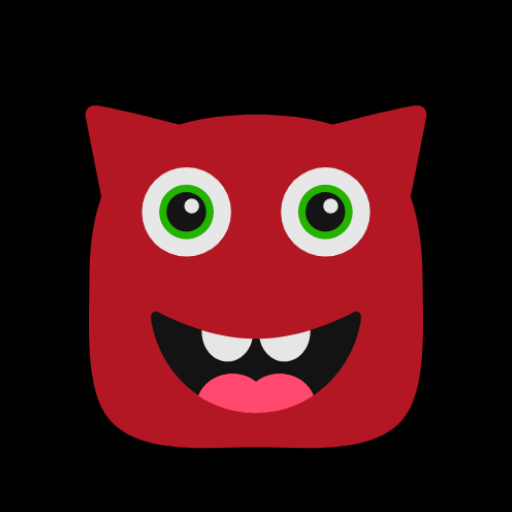 Monster Crusher - App on Amazon Appstore