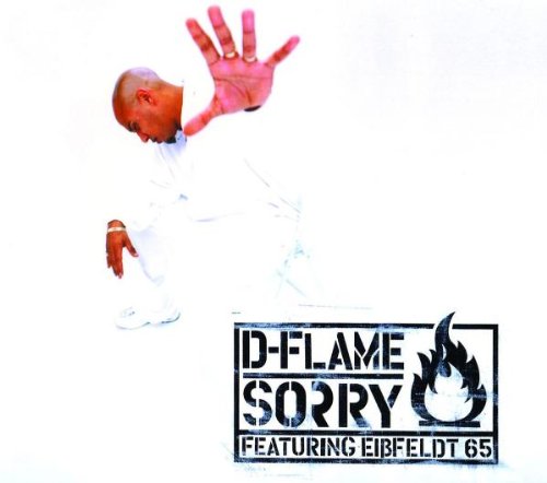 Sorry - D-Flame: Amazon.de: Musik