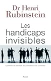 【発売日：2019年07月25日】・製造元:Le Seuil