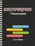 ・製造元:Independently published