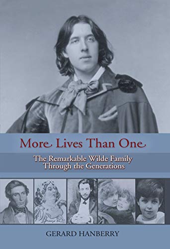 More Lives Than One eBook : Hanberry, Gerard: Amazon.co.uk: Kindle Store