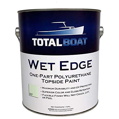 14 Best Paints For Fiberglass Boat Reviewed For 2023 - Best Boat Report