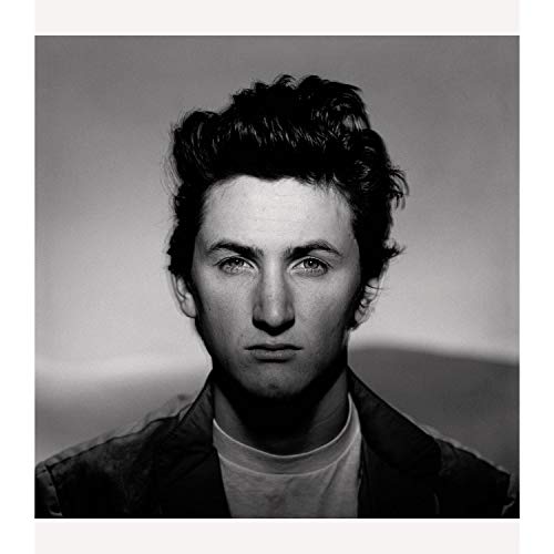 TOP +19 pósters de Sean Penn