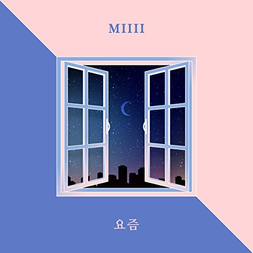 Amazon MusicでMIIIIのSleeplessを再生する