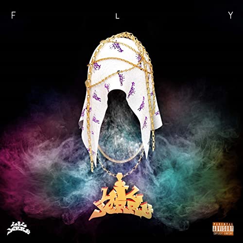 Play Lil Jerry Fly by Lil Jerry on Amazon Music