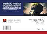 【発売日：2024年09月18日】・ブランド:LAP Lambert Academic Publishing・製造元:LAP LAMBERT Academic Publishing・製造元/メーカー部品番号:Refer to Sapnet.