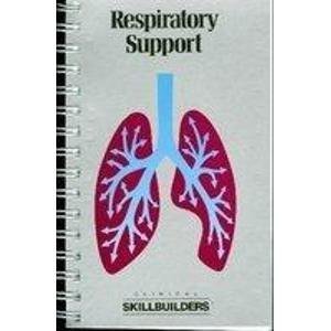 Respiratory Support : Buy Online at Best Price in KSA - Souq is now ...