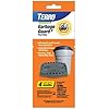 TERRO T800 Garbage Guard Trash Can Insect Killer - Kills Flies, Maggots ...