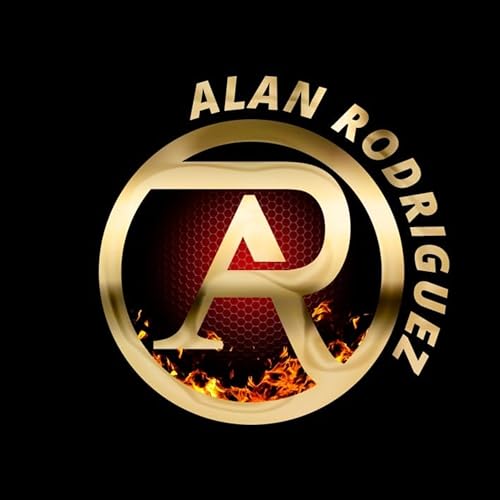 Écouter Quedate par Alan Rodriguez sur Amazon Music Unlimited
