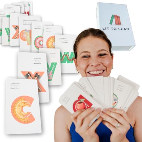 Amazon Best Sellers: Best Educational Flash Cards
