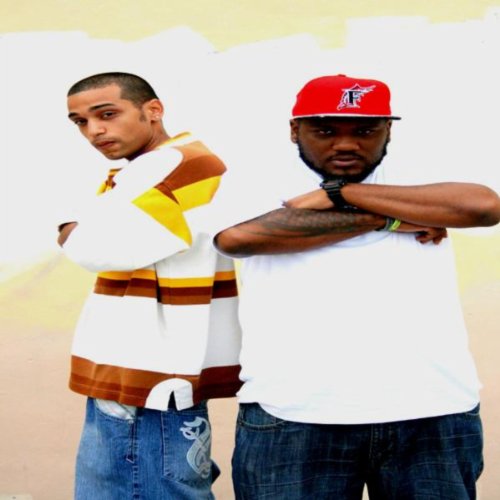 Play Mind-Set Of A G by Sha-L feat. Chinscrilla on Amazon Music