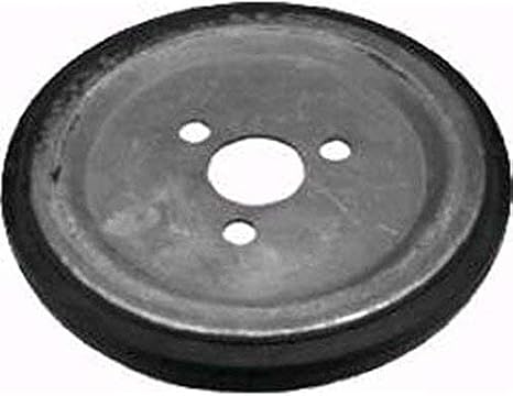 DRIVE DISC FOR MTD 05080A 05080AP 706-15971 OREGON 76-073 -W#436BRE T44 ...