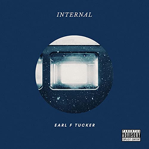 Amazon MusicでEarl TuckerのInternalを再生する