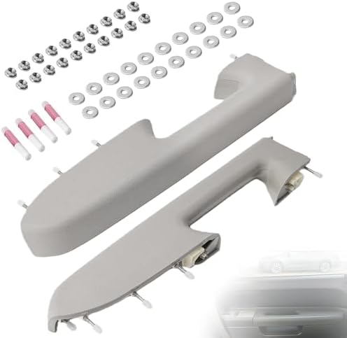 Amazon.com: LLYZFED 22818466 22818471 Front Left & Right Armrest Repair ...