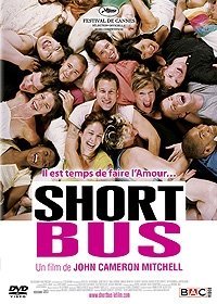 Shortbus [Édition Simple]: Amazon.fr: Lee Sook-Yin, Paul Dawson, Lindsay Beamish, PJ DeBoy ...