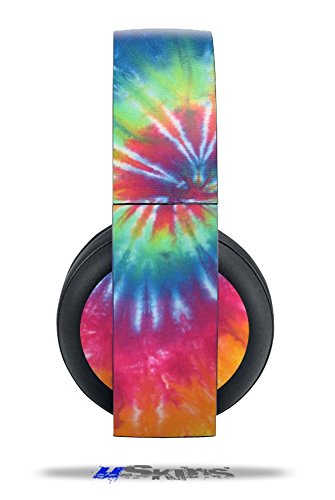 Amazon.com: Vinyl Decal Skin Wrap compatible with Original Sony ...